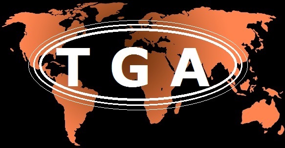 ~ T G A ~ – Trade Group Africa